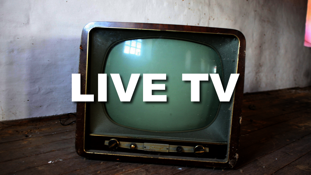 Library Images - Fan Art & Videos - Emby Community