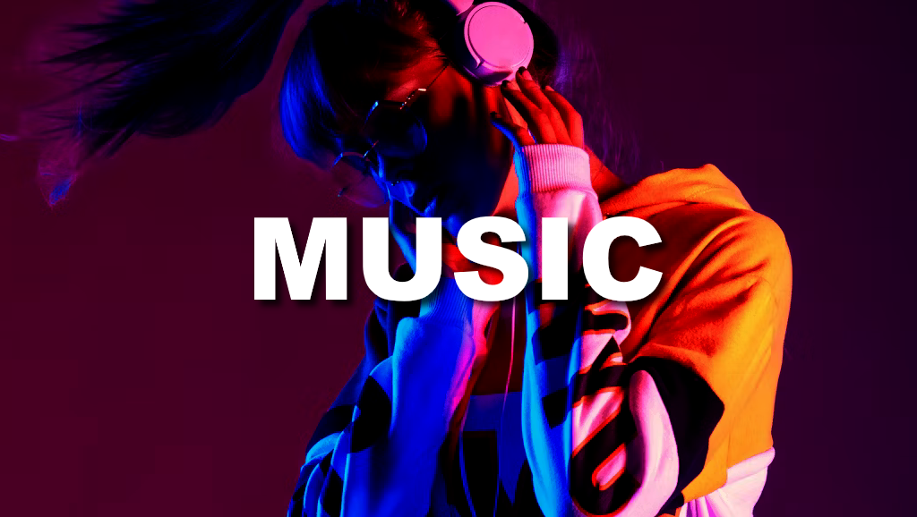 Library Images - Fan Art & Videos - Emby Community