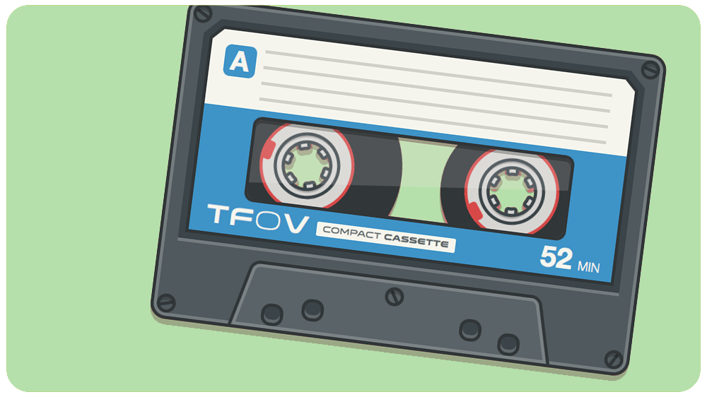 Simple Image Icons V2 - Fan Art & Videos - Emby Community