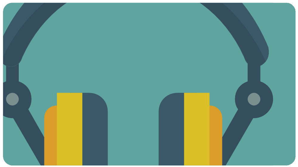 Simple Image Icons V2 - Fan Art & Videos - Emby Community