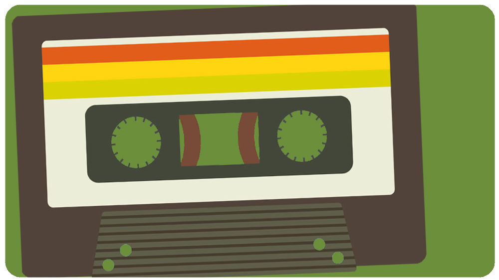 Simple Image Icons V2 - Fan Art & Videos - Emby Community