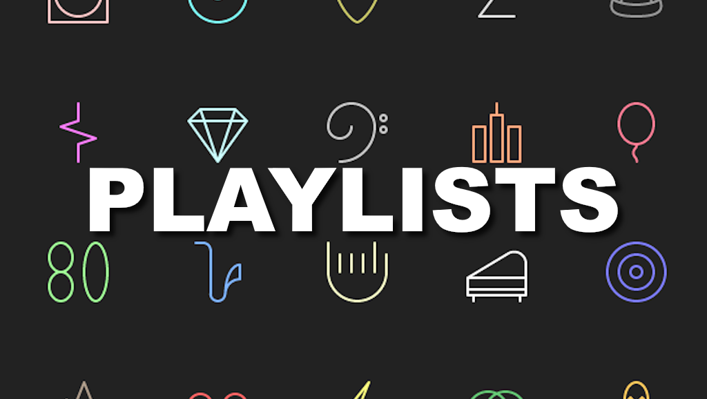 Library Images - Fan Art & Videos - Emby Community