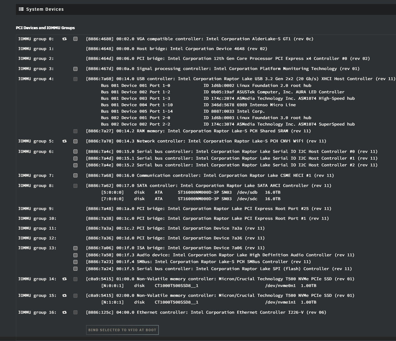 Docker: Failed to initialize VA Docker: Failed to initialize VA