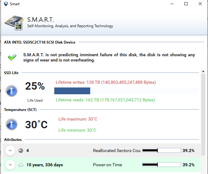 Transcoding-temp full - Linux - Emby Community
