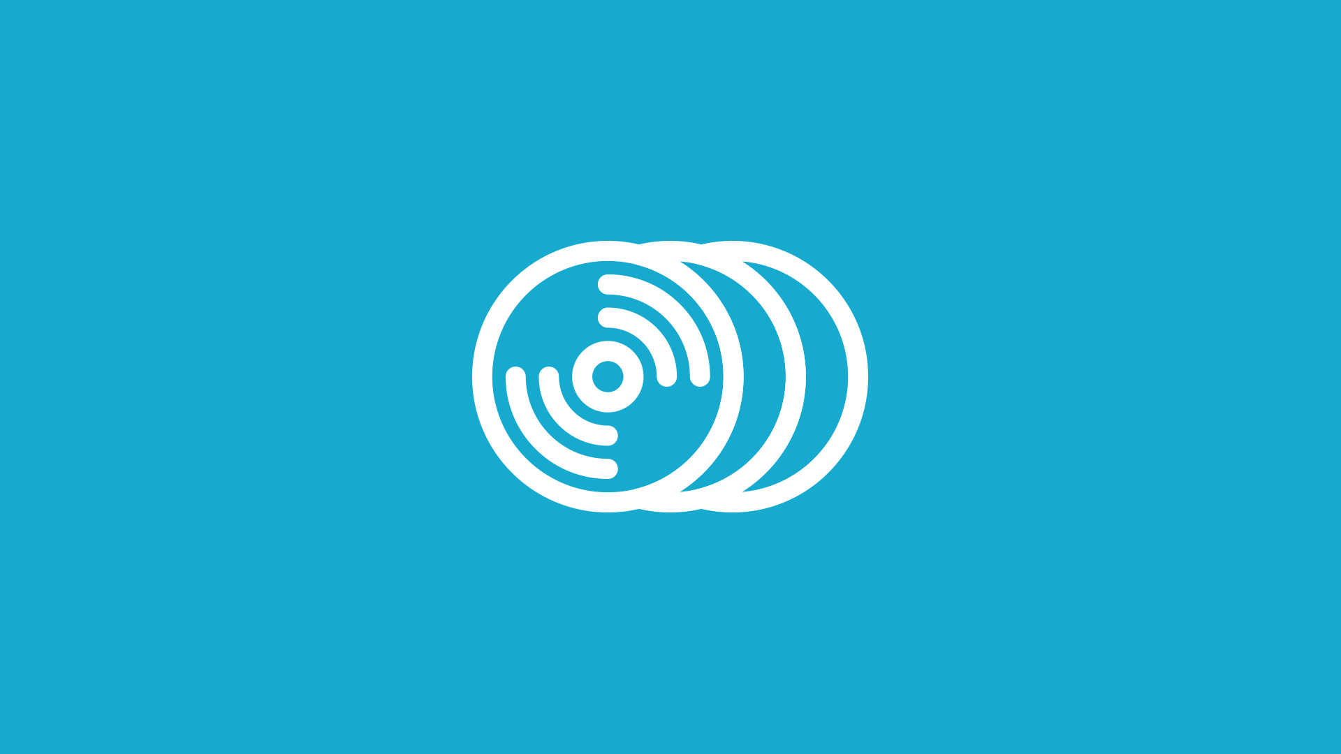 Minimalist Colorful Library and Genre Icons - Page 3 - Fan Art & Videos ...