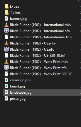 Real Time Monitoring - Feature Requests - Emby Community