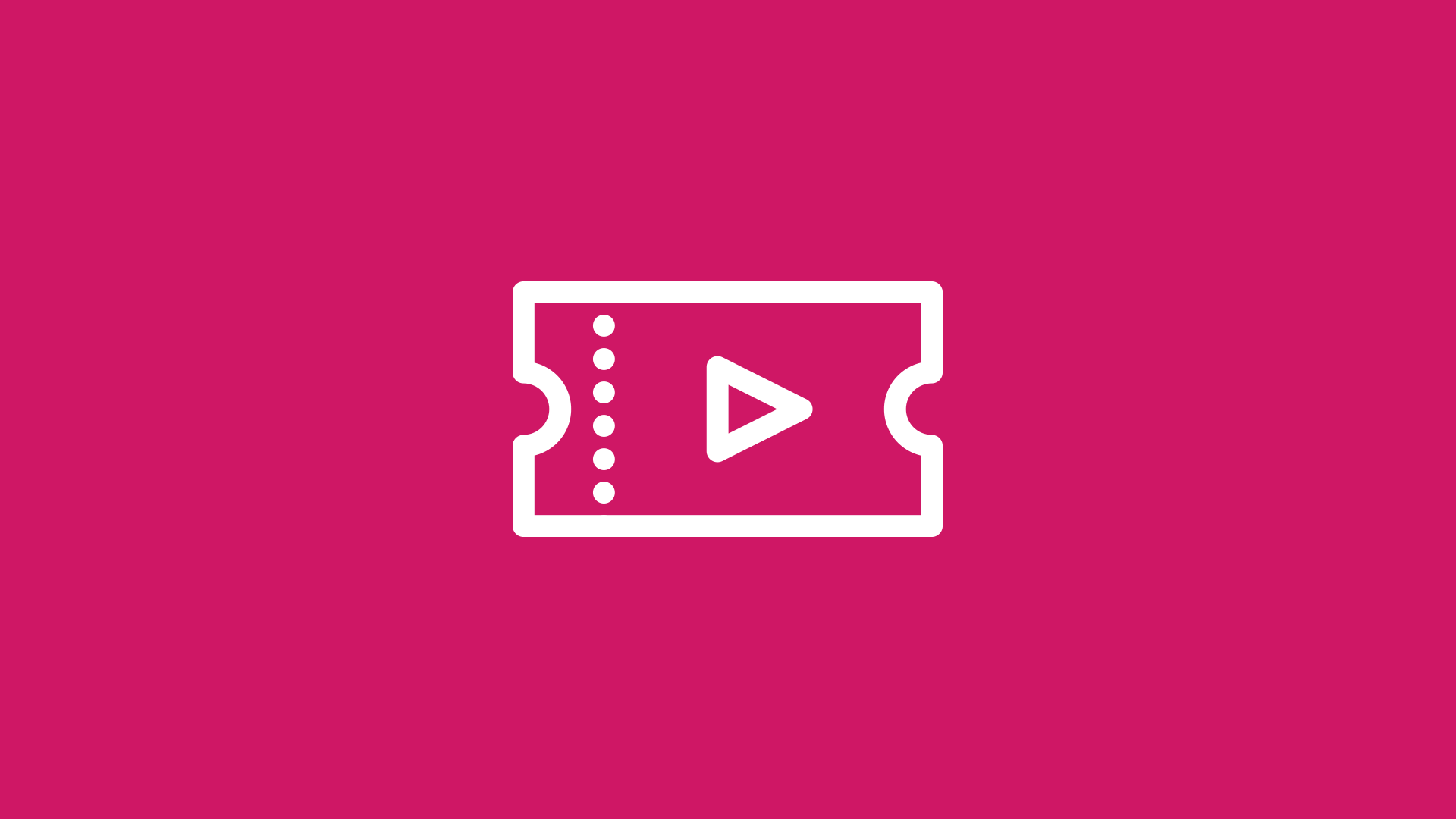 Minimalist Colorful Library and Genre Icons - Page 3 - Fan Art & Videos ...