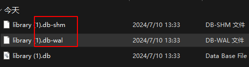 Remove Chapters Thumbnails for TV shows - General/Windows - Emby Community