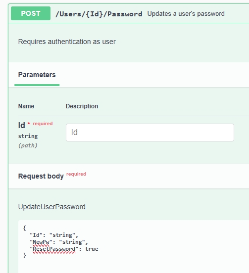 emby api - Developer API - Emby Community