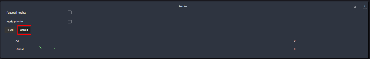 Using Tdarr, a few questions - General/Windows - Emby Community
