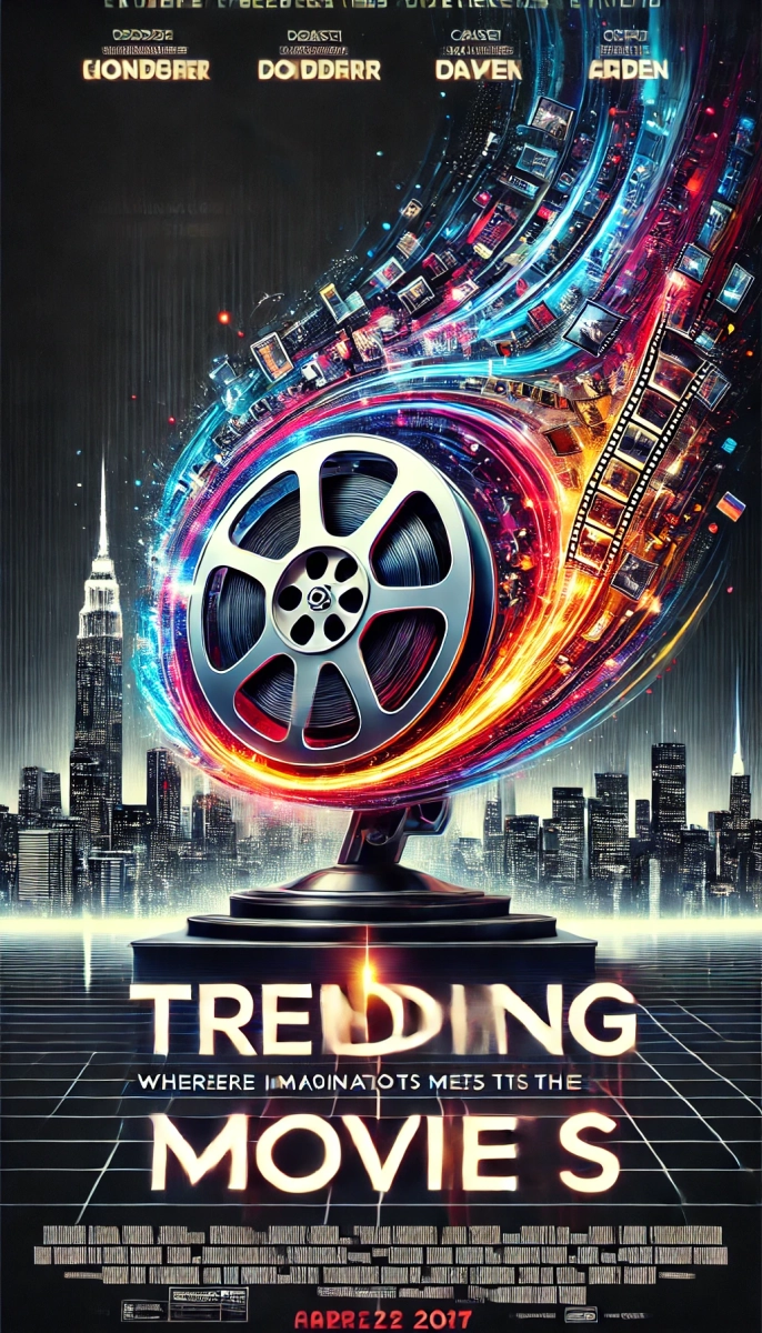 Python script: Emby MDBList Collection Creator - Tools and Utilities ...