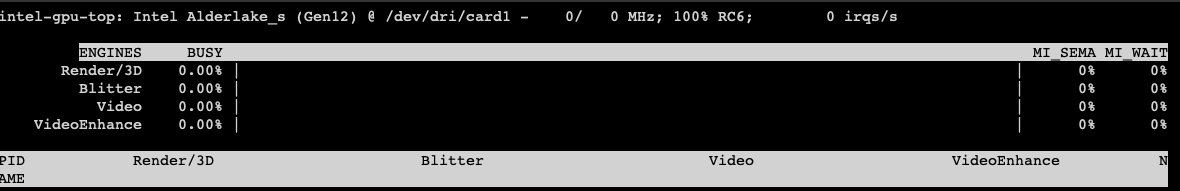 unRAID and emby (Internet streaming bitrate limit (Mbps)) - Linux - Emby Community