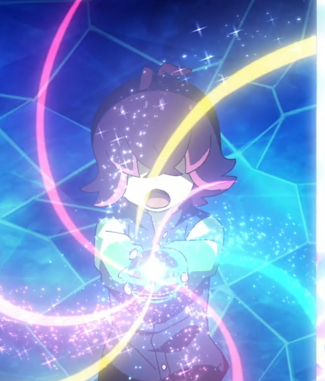 Change hardware transcoding parameters? - General/Windows - Emby Community