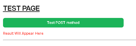 Using "Scheduled Tasks" inside a plugin. - Developer API - Emby Community