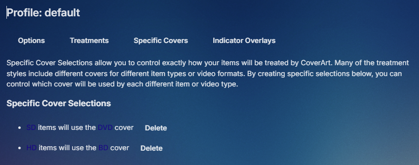 CoverArt: Show us your custom Overlay Templates - Page 11 - Plugins ...