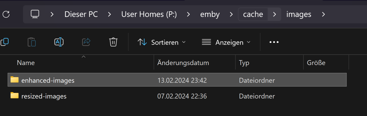 CoverArt: Show us your custom Overlay Templates - Page 13 - Plugins ...