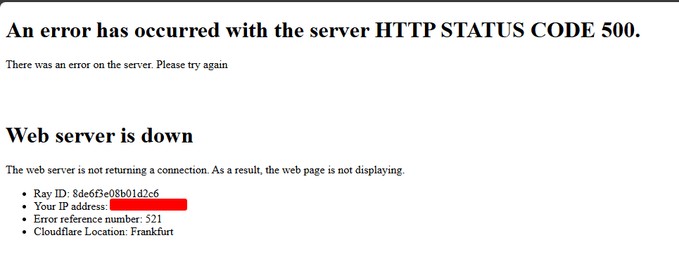OpenSubtitles.org API change seems to have broken Emby subtitle search - Page 4 - General ...