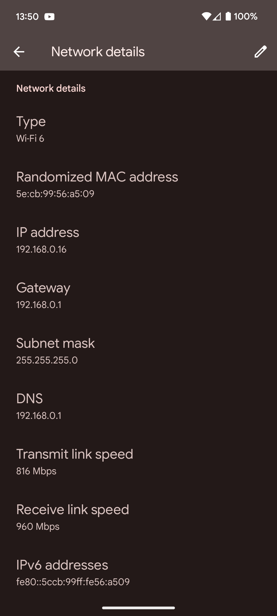 Cannot Access WD Emby Server with Android App - Western Digital - Emby ... Cannot Access WD Emby Server with Android App - Western Digital - Emby ...