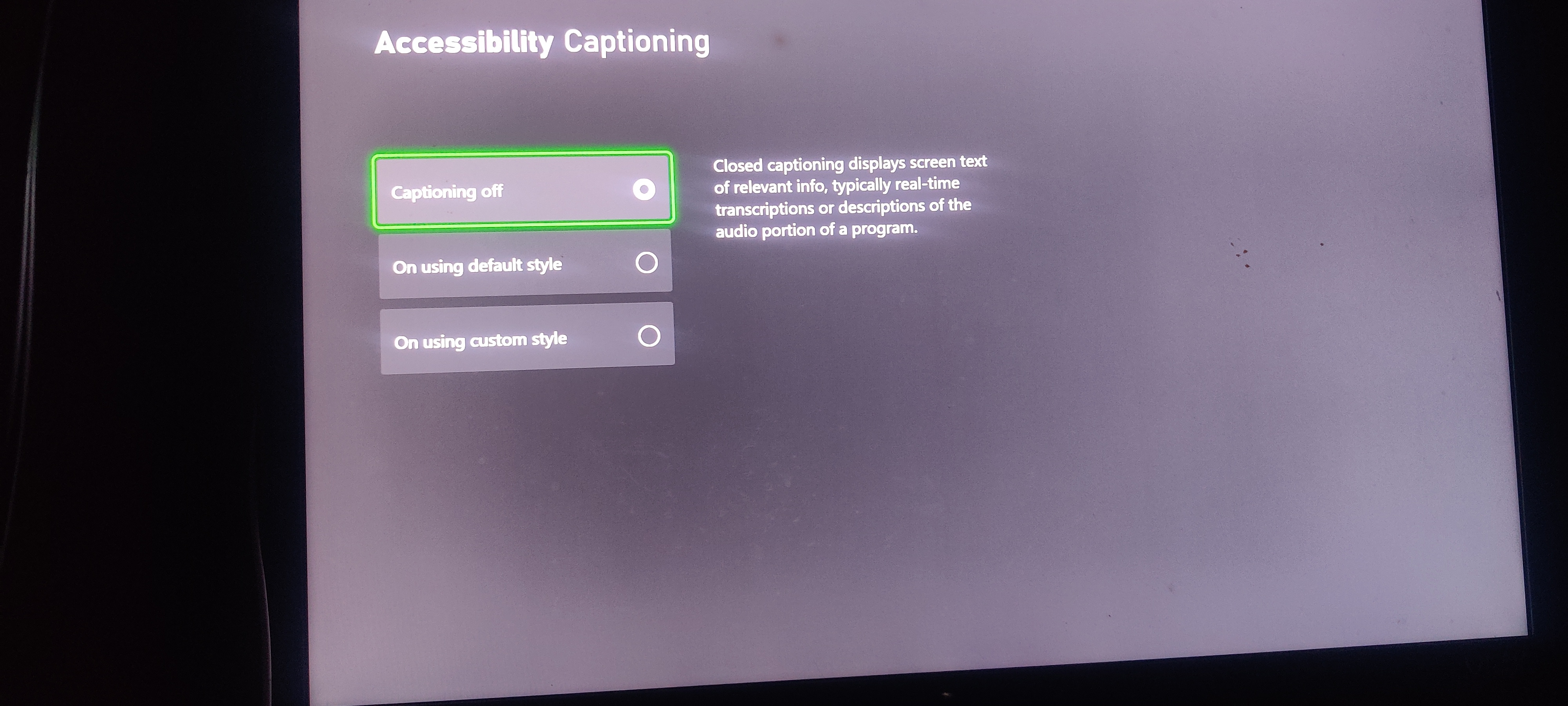 Stutter when playing back on new Xbox One App 2.201.70.0 - Page 4 - Windows & Xbox - Emby Community