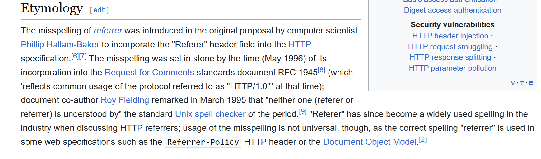 M3U tuner: 403 Forbidden despite User-Agent and Referrer - Live TV - Emby Community