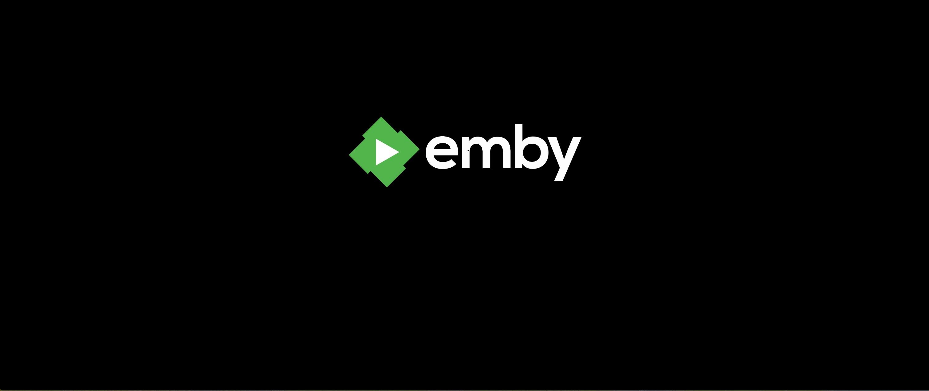 Problems loading Emby server - General/Windows - Emby Community