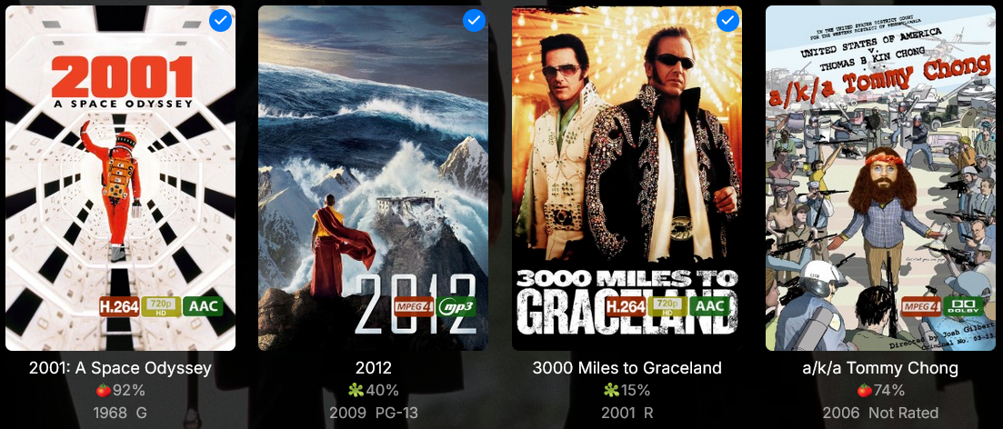 CoverArt: Show us your custom Overlay Templates - Page 3 - Plugins ...