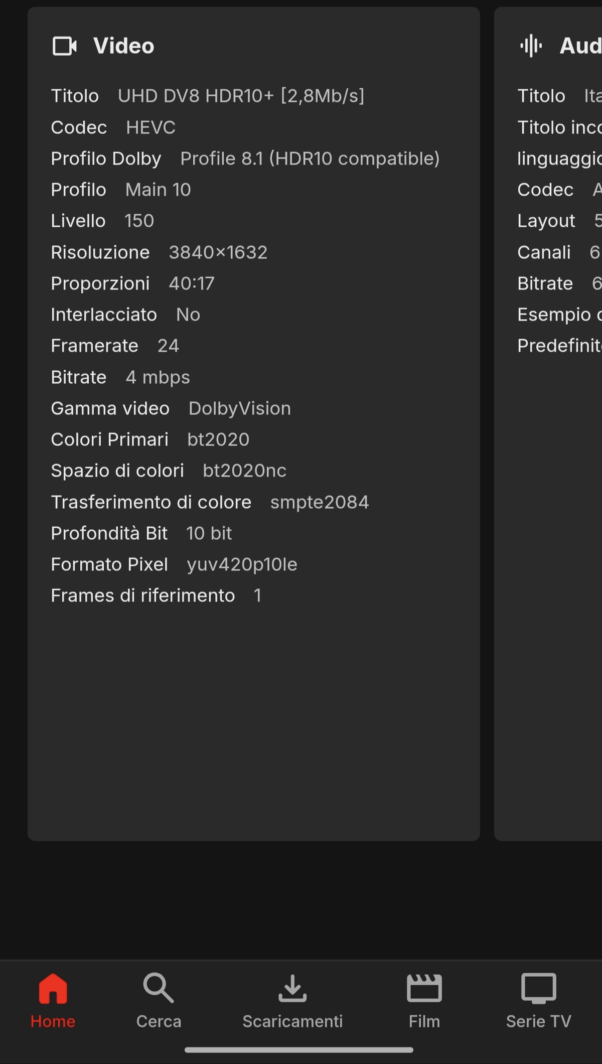 CoverArt: Show us your custom Overlay Templates - Page 14 - Plugins ...