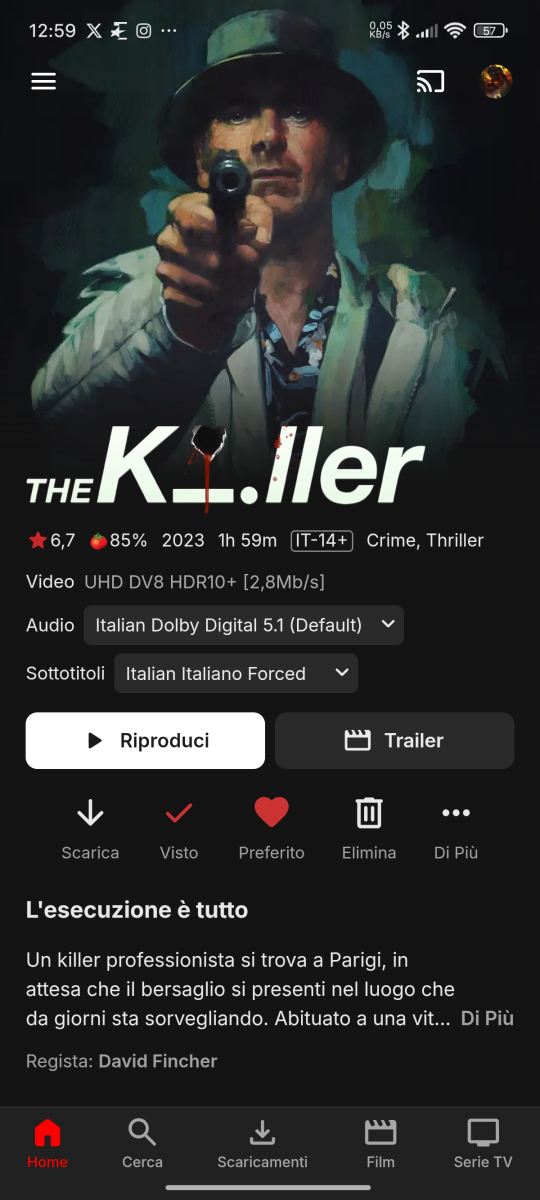 CoverArt: Show us your custom Overlay Templates - Page 14 - Plugins ...