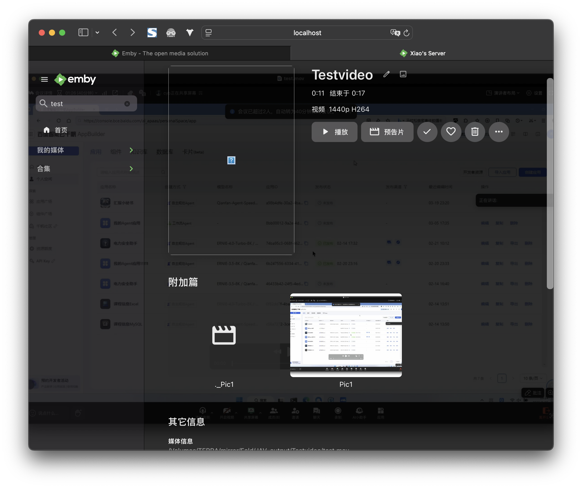 Feature Request: Add Option to Exclude Files by Filename Pattern (e.g., Dot Files like ...