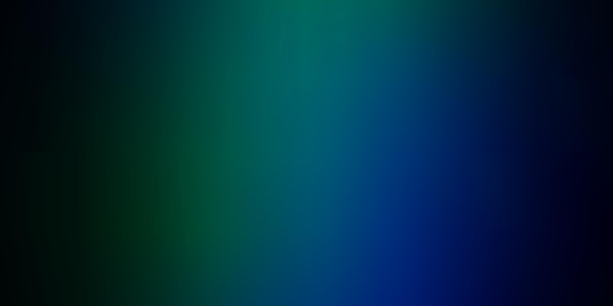 My Media & Genra A.I. Art Theme + matching Background (with edit files ...