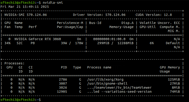 Transcoding options - General/Windows - Emby Community