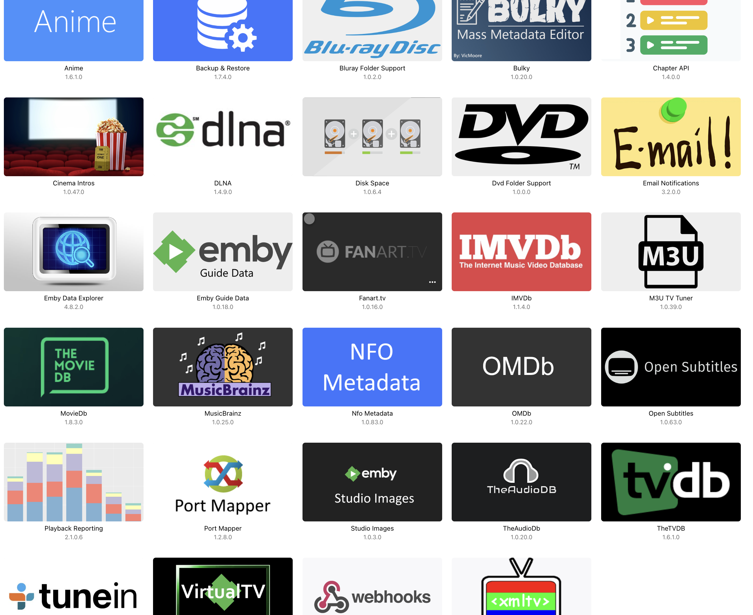 Browser error "TypeError: Cannot set properties of null (setting 'setListClasses')" - Web App ...