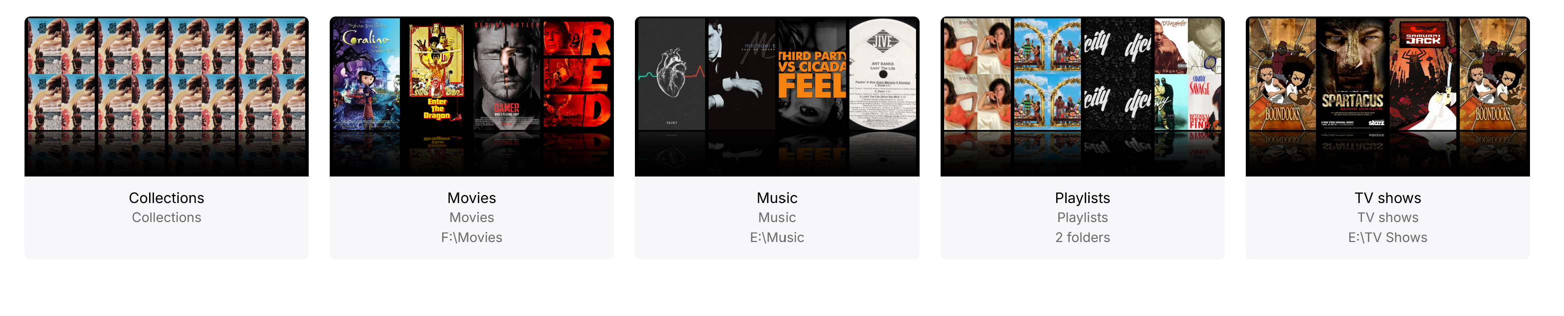 Ogg Vorbis Files Display Songs Twice in an Album - General/Windows ...