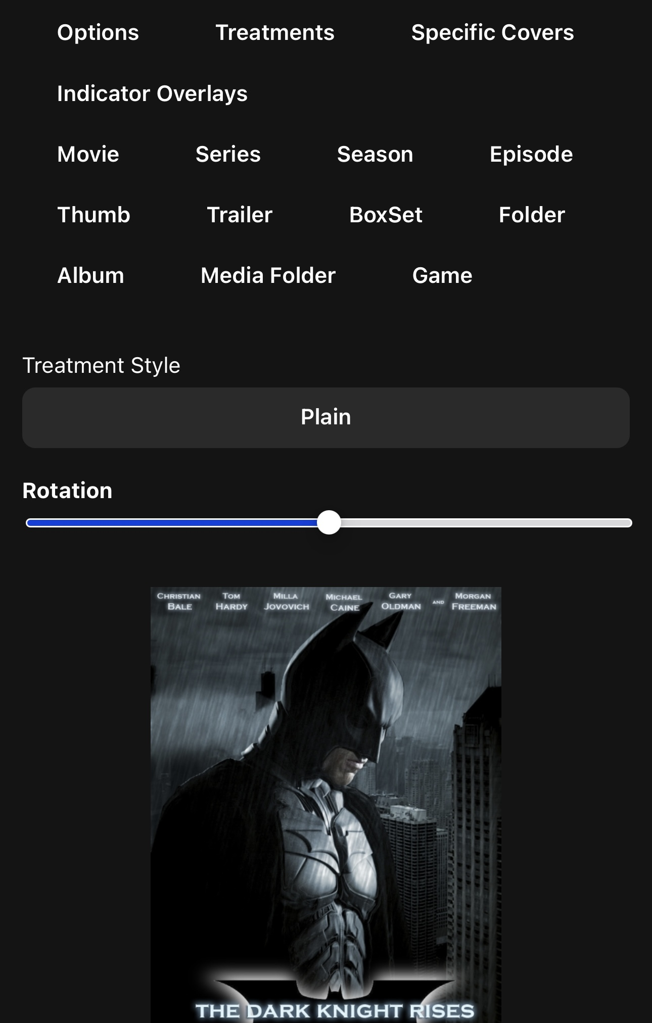 CoverArt: Show us your custom Overlay Templates - Page 15 - Plugins ...
