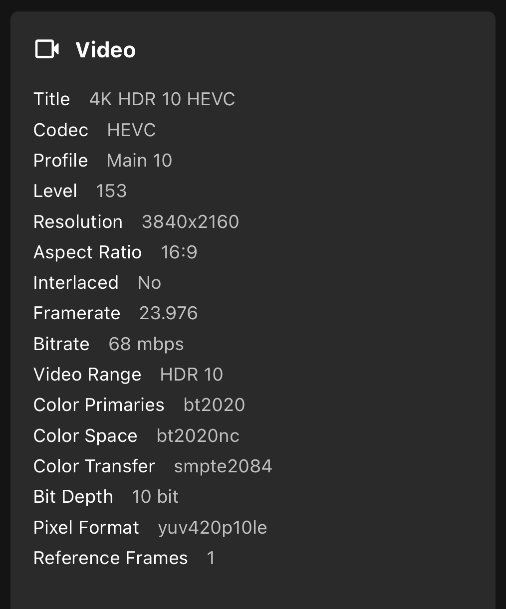 CoverArt: Show us your custom Overlay Templates - Page 15 - Plugins ...
