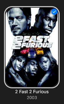 Fixing highlight border - Web App CSS - Emby Community