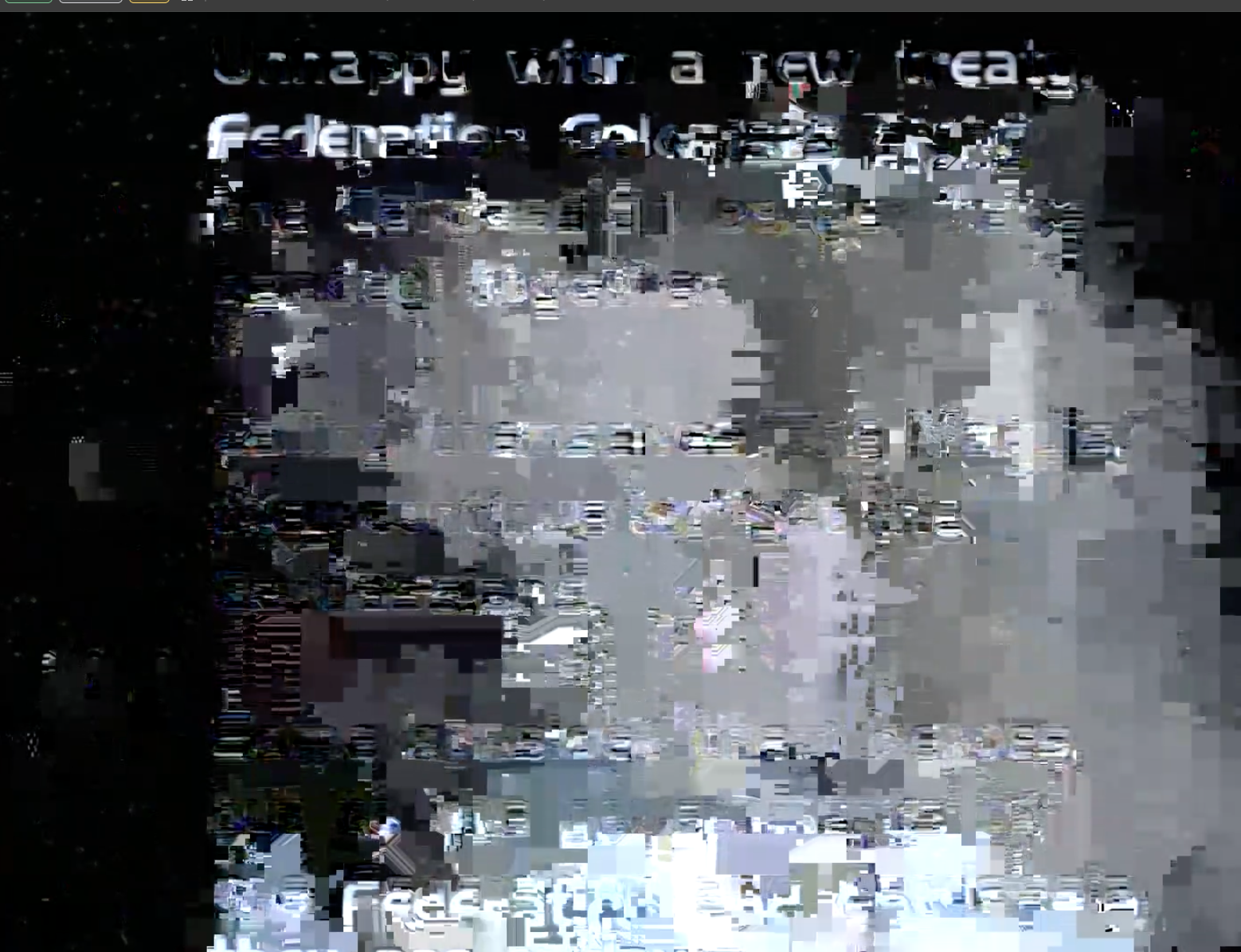 default ffmpeg bundled in linuxserver/emby:latest does not properly ...