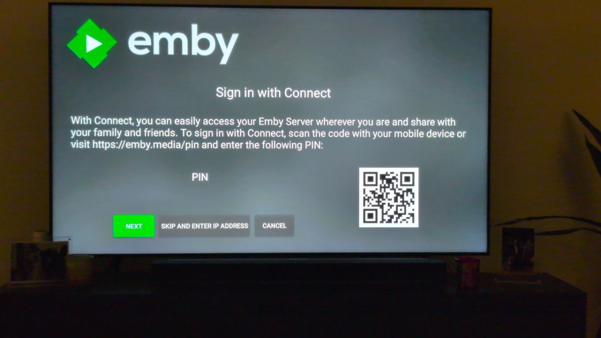 Emby Connect - Login Doesn't Work - General/Windows - Emby Community Emby Connect - Login Doesn't Work - General/Windows - Emby Community