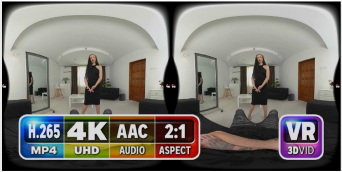 CoverArt: Show us your custom Overlay Templates - Plugins - Emby Community