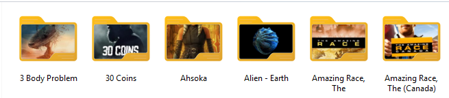 logo.png or clearlogo.png - General/Windows - Emby Community