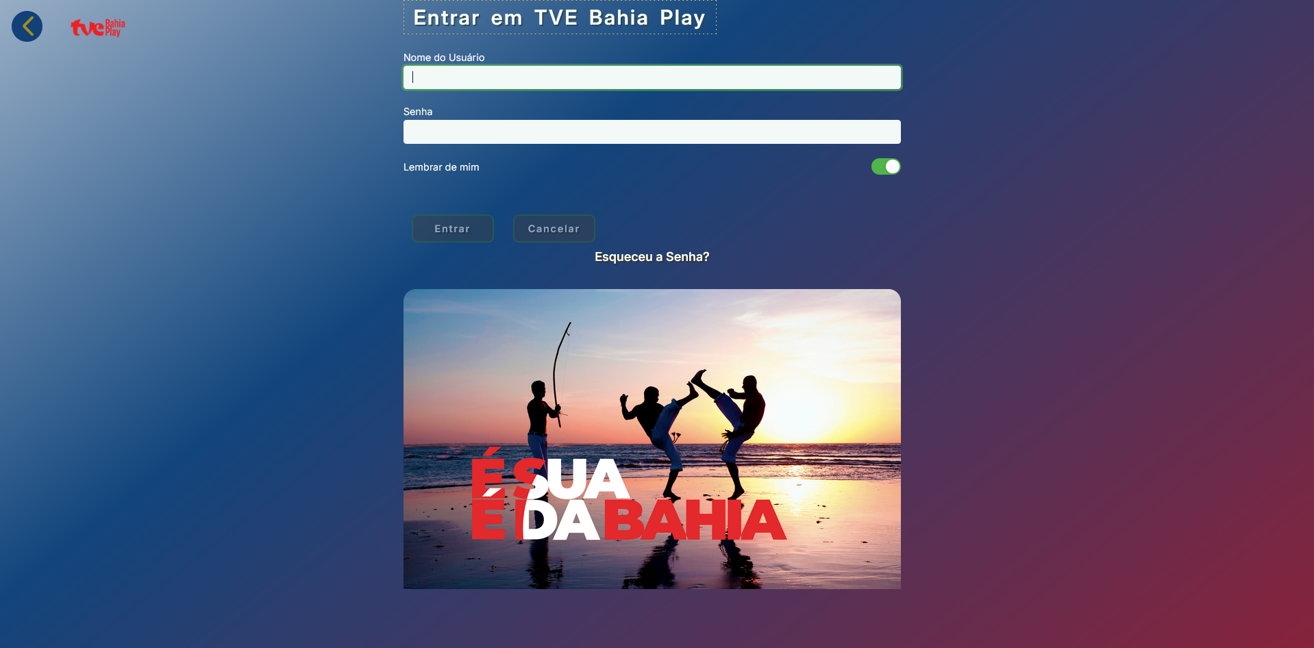 Custom Theme: State Street Theater (ver 1) Desktops, Notebooks, mobile - Web App CSS - Emby ...