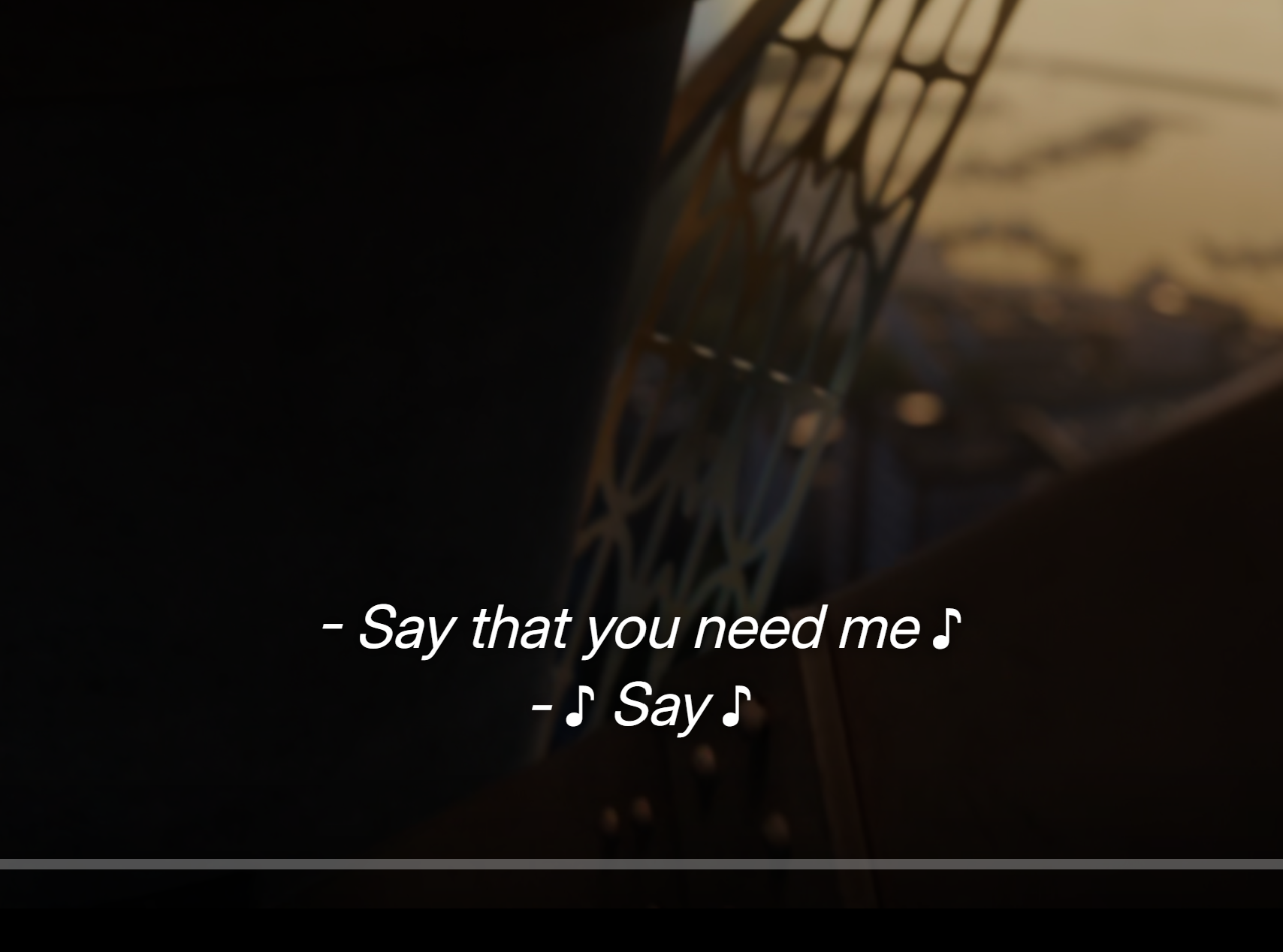 Android client unable to display music symbol - Android - Emby Community