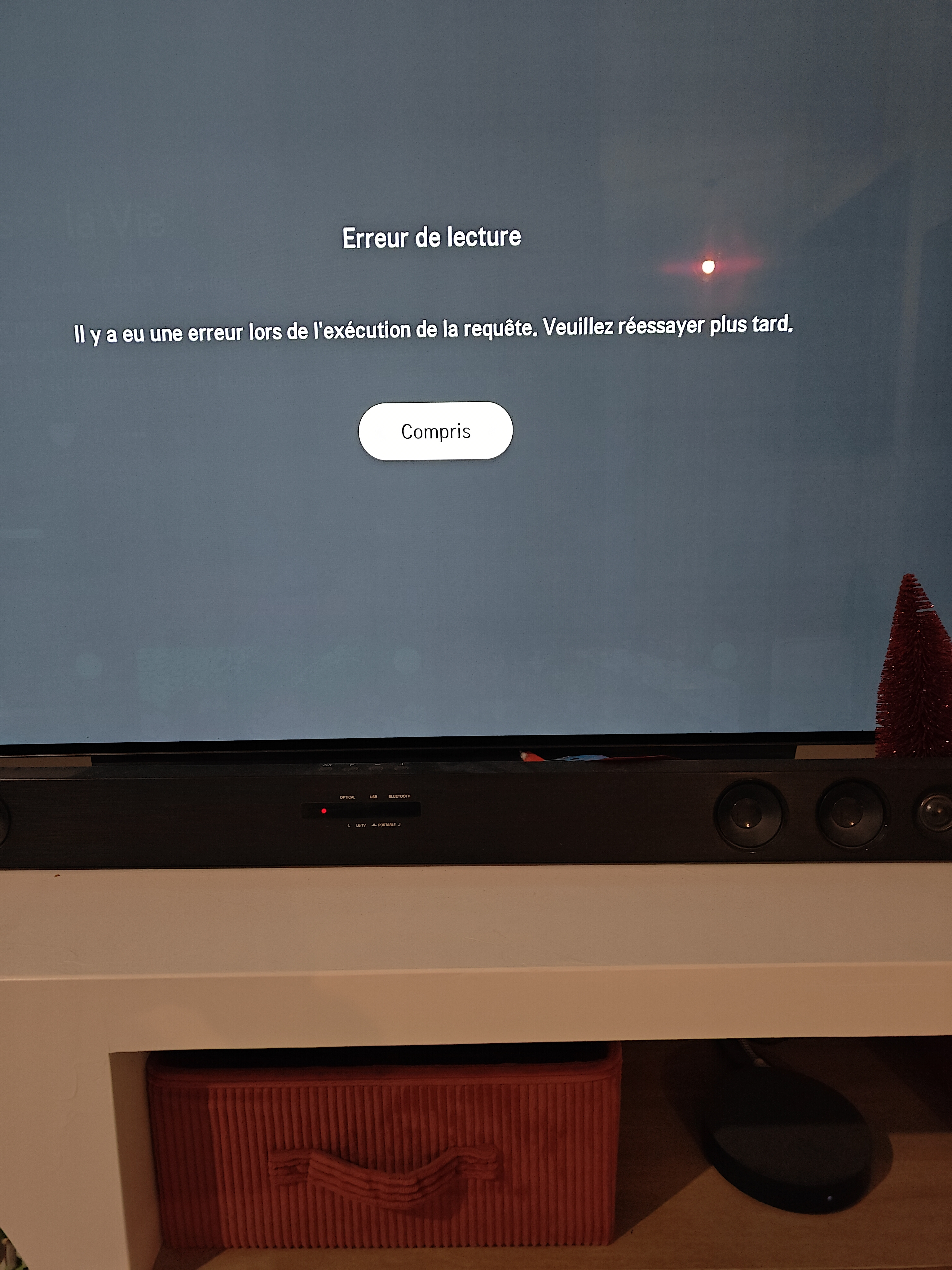 LG TV app 1.0.4.9 - LG Smart TV - Emby Community