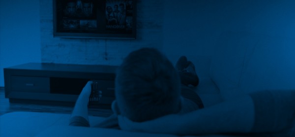 Learn how you can contribute to Emby